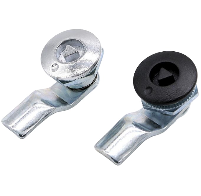 FS6948 7mm triangle lock core E5-1-021-030 square lock core E5-1-025-12 ...